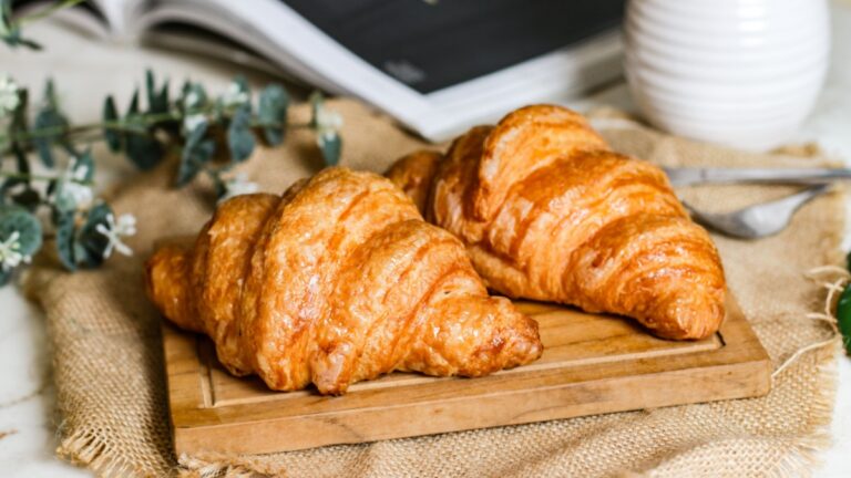 20 Recipes So Hard, They’ll Really Test Your Cooking Skills