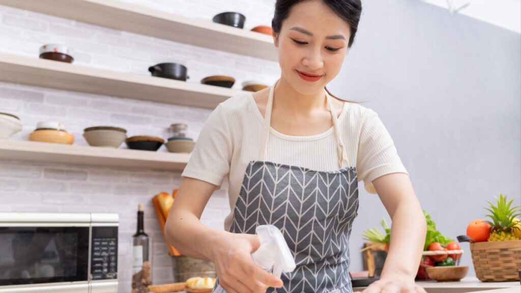 20 Shocking Cooking Facts That Will Change Your Kitchen Forever