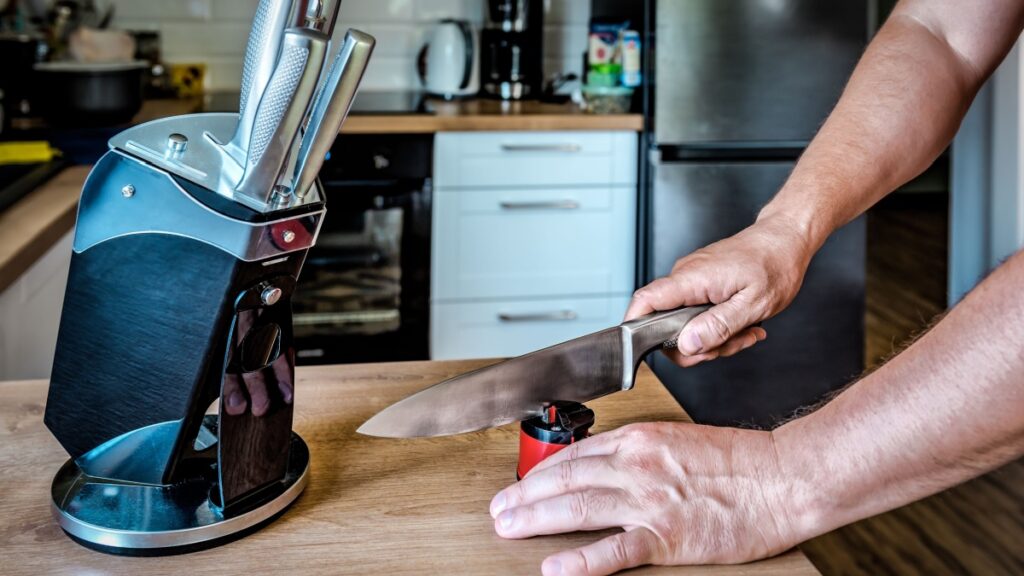 15 Genius Cooking Tips That Will Instantly Make You a Better Cook