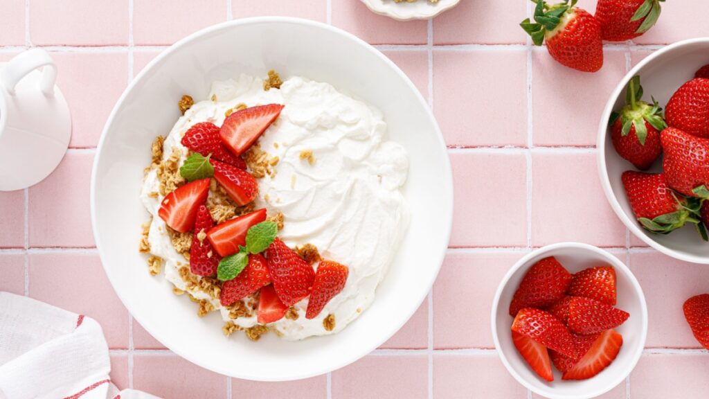 20 Unexpected Food Pairings That Actually Work (Seriously!)