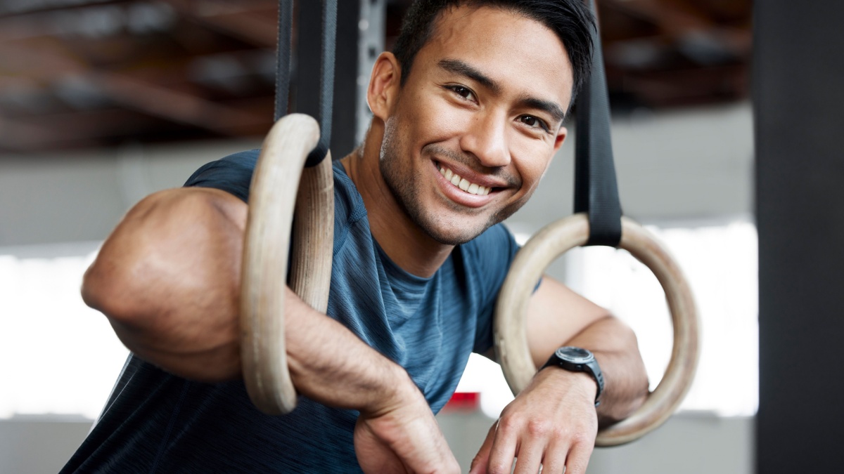 Fuel Your Body Right With These 20 Must-Have Healthy Go-to Foods