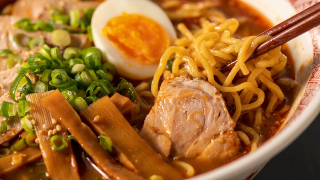 20 Beloved Comfort Foods That Stand the Test of Time (and Wallets)