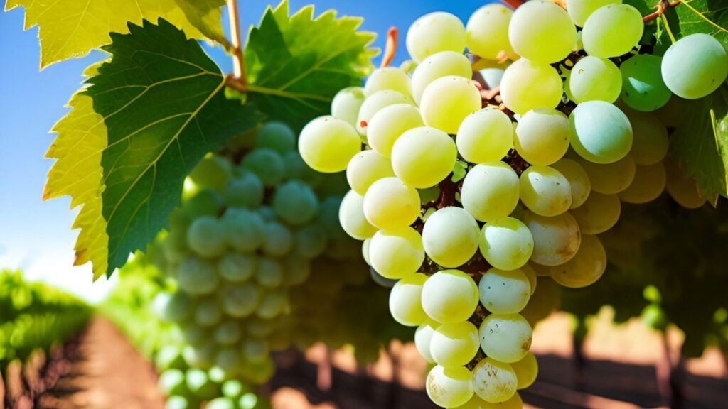 15 Bedtime Fruits That’ll Have You Sleeping Like a Baby (And Not Waking ...