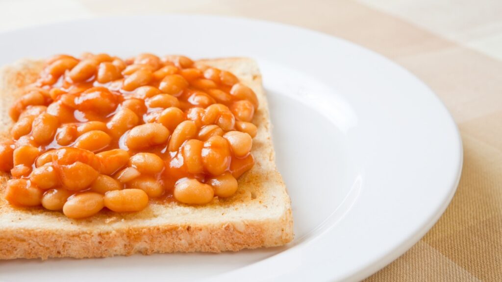 15 Foods That Can Spike Your Blood Sugar Levels