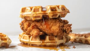 20 Traditional American Foods That Tourists Absolutely Love