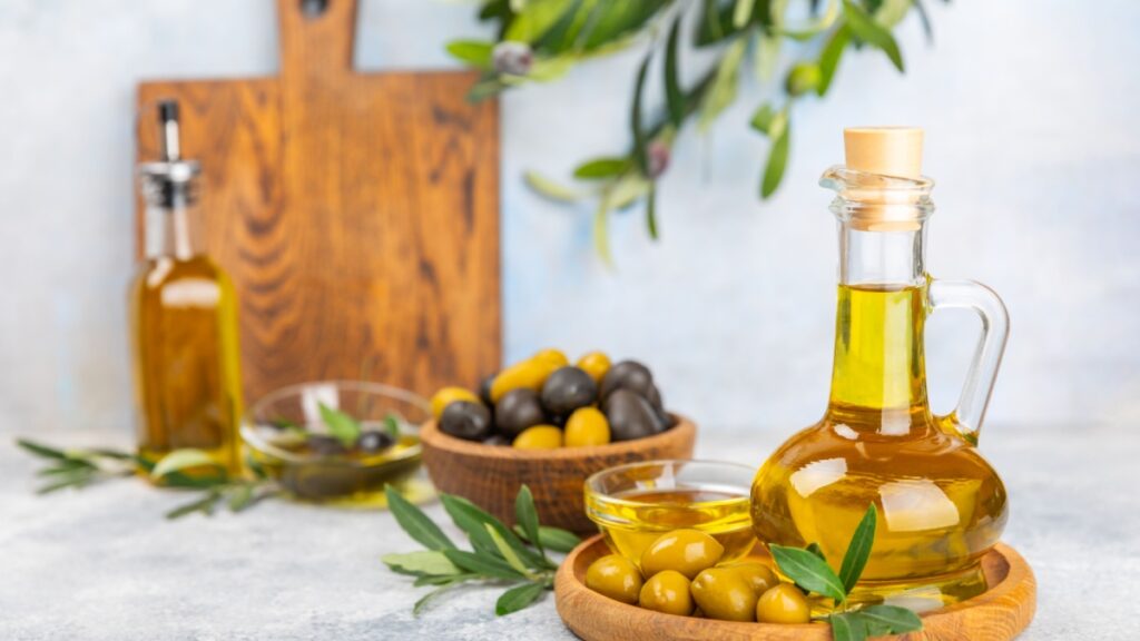 13 Gourmet Foods That Are Worth the Splurge—and Then Some