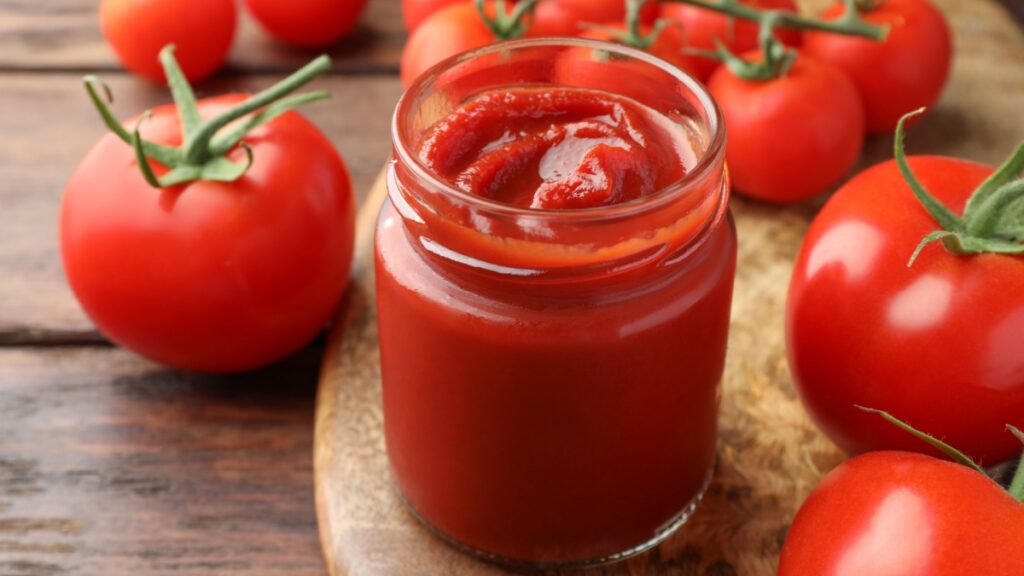 20 Recipes So Hard, They’ll Really Test Your Cooking Skills