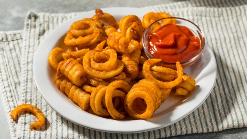 20 Traditional American Foods That Tourists Absolutely Love