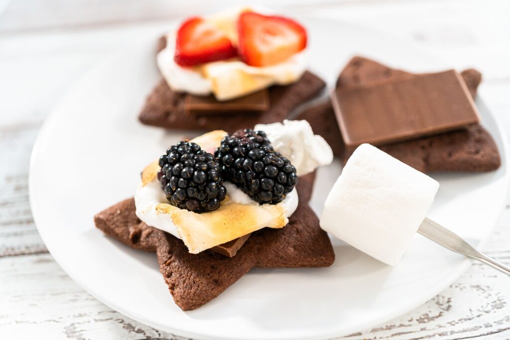 20 Traditional American Foods That Tourists Absolutely Love