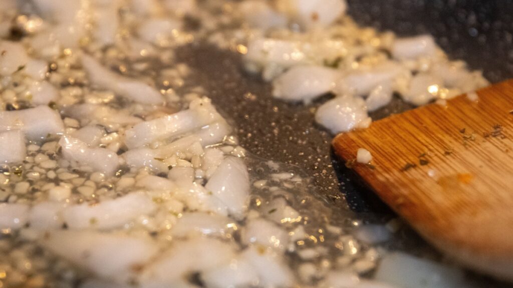 20 Shocking Cooking Facts That Will Change Your Kitchen Forever