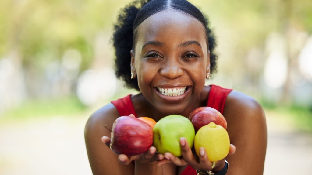 11 Super Filling Foods That Crush Hunger Pangs Fast