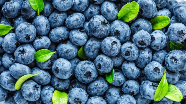 15 Fruits You Should Definitely Try to Eat Frozen (Not Fresh)