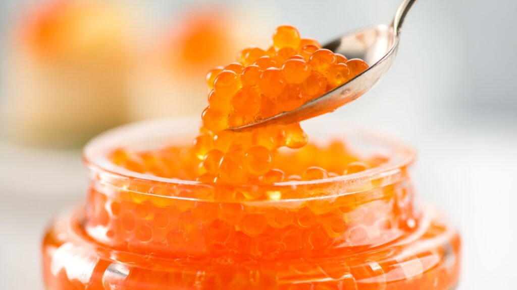 13 Gourmet Foods That Are Worth the Splurge—and Then Some