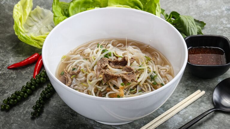 20 Recipes So Hard, They’ll Really Test Your Cooking Skills