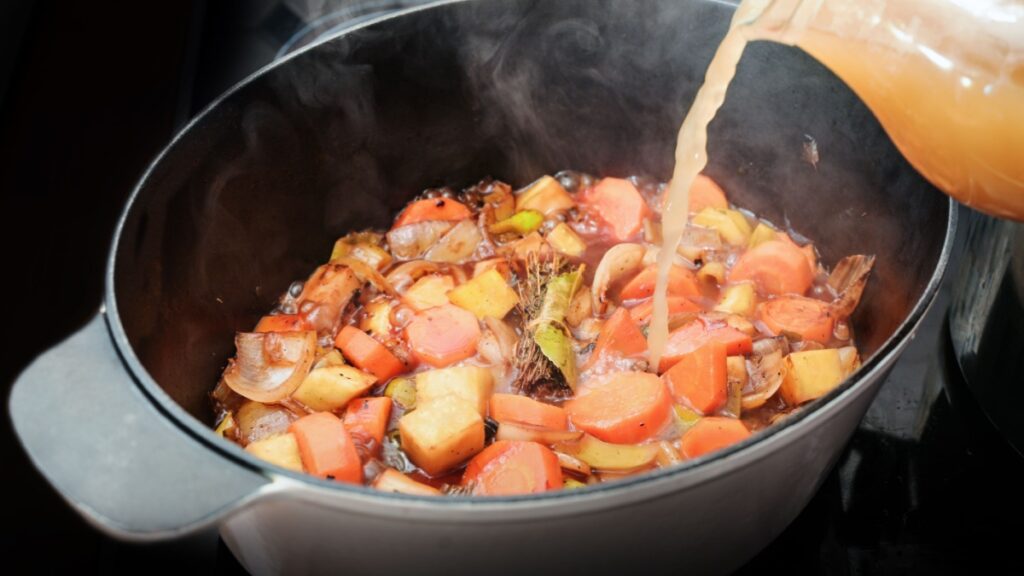 20 Delicious Foods That You Can Make at Home That Will Make Your Home ...