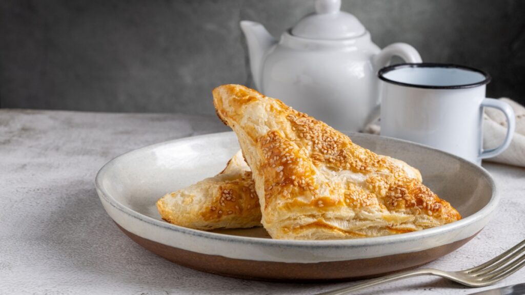 20 Recipes So Hard, They’ll Really Test Your Cooking Skills