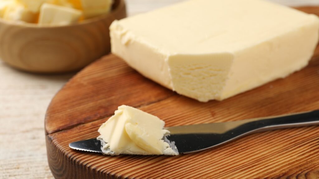 13 Gourmet Foods That Are Worth the Splurge—and Then Some