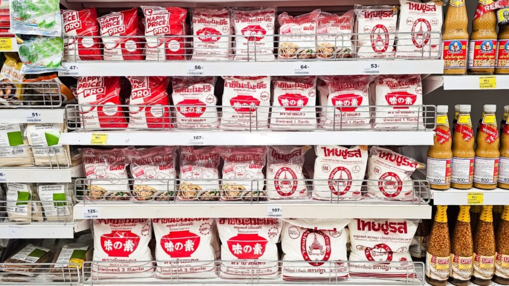 10 Ingredients That Can Instantly Take Your Cooking From Good to Great