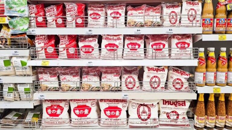 10 Ingredients That Can Instantly Take Your Cooking From Good to Great