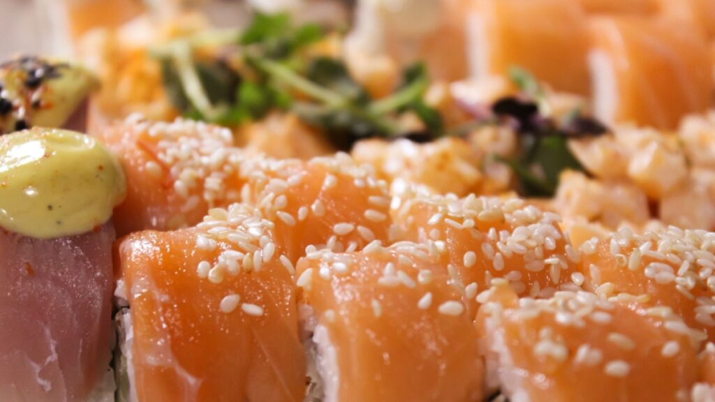 13 Gourmet Foods That Are Worth the Splurge—and Then Some