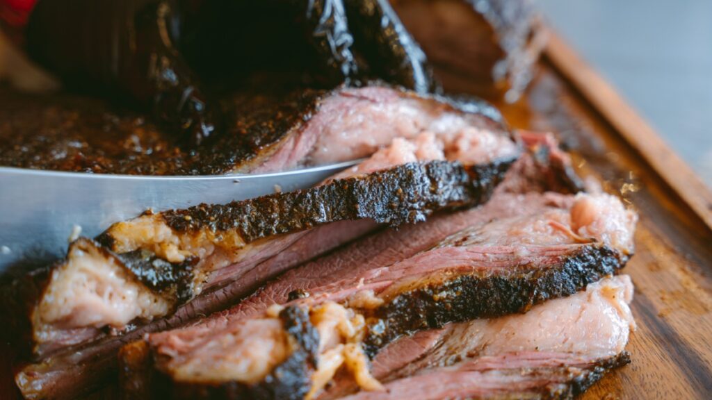 20 Traditional American Foods That Tourists Absolutely Love