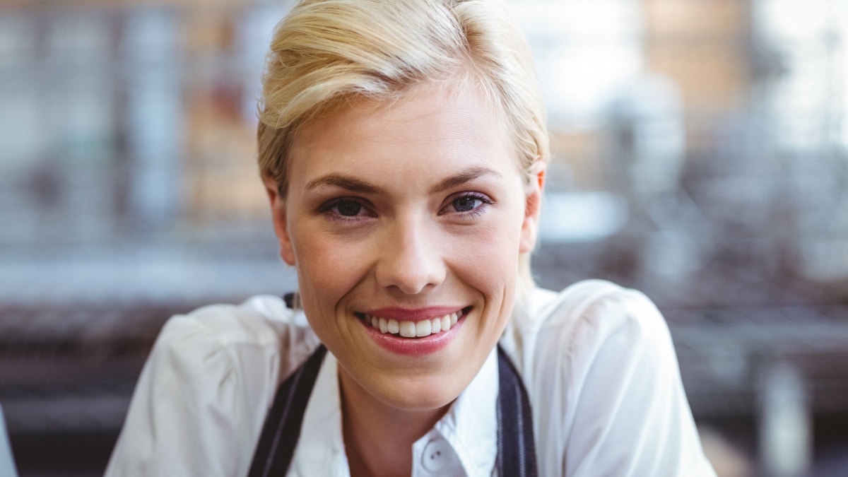 20 Recipes to Turn Your Kitchen into a 5-Star Restaurant