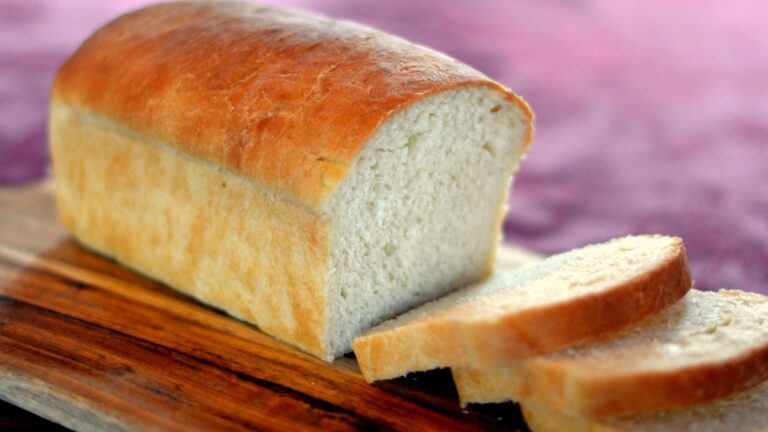 20 Recipes So Hard, They’ll Really Test Your Cooking Skills