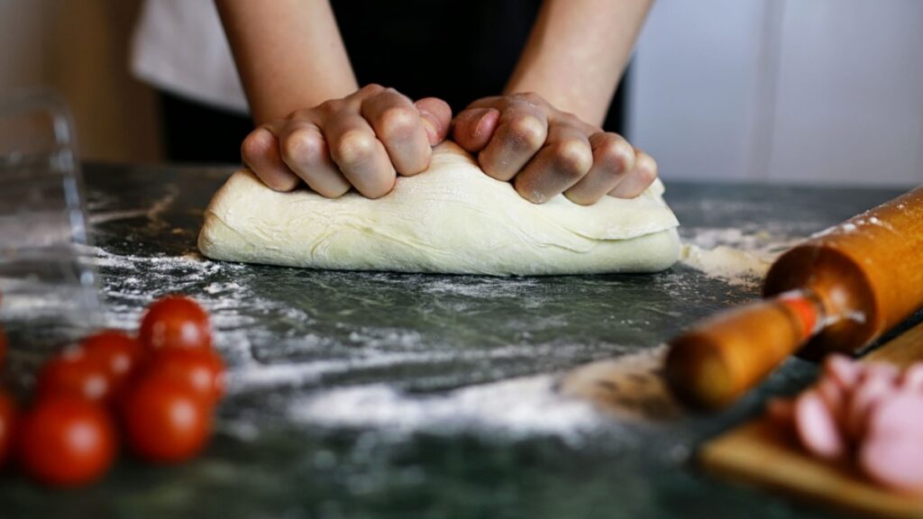 20 Delicious Foods That You Can Make at Home That Will Make Your Home ...