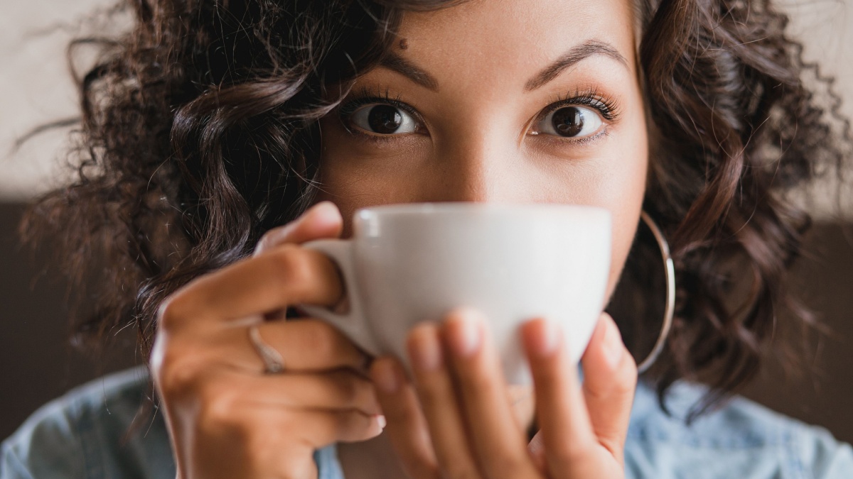 The 11 Cities Every Coffee Addict Must Visit