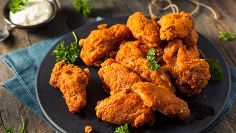20 Recipes So Hard, They’ll Really Test Your Cooking Skills