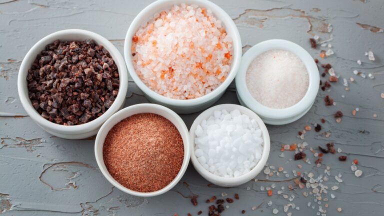 14 Pricey Gourmet Foods That Are Totally Worth The Splurge