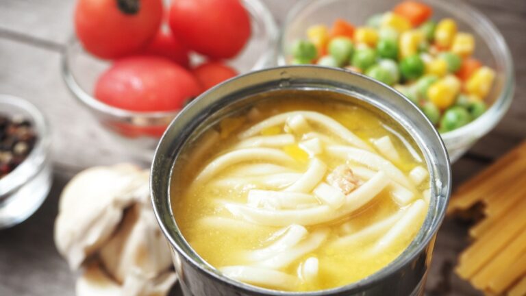 15 Foods That Can Spike Your Blood Sugar Levels