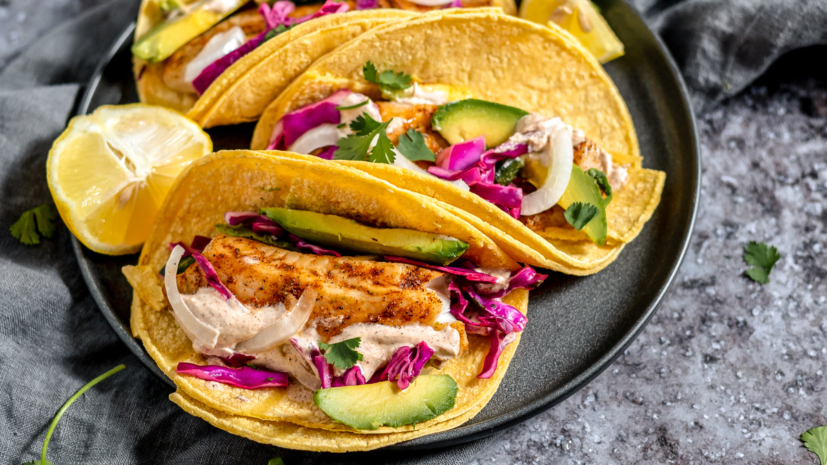 Taco Thursday Just Got Better: 15 Mouthwatering Recipes You Must Try!