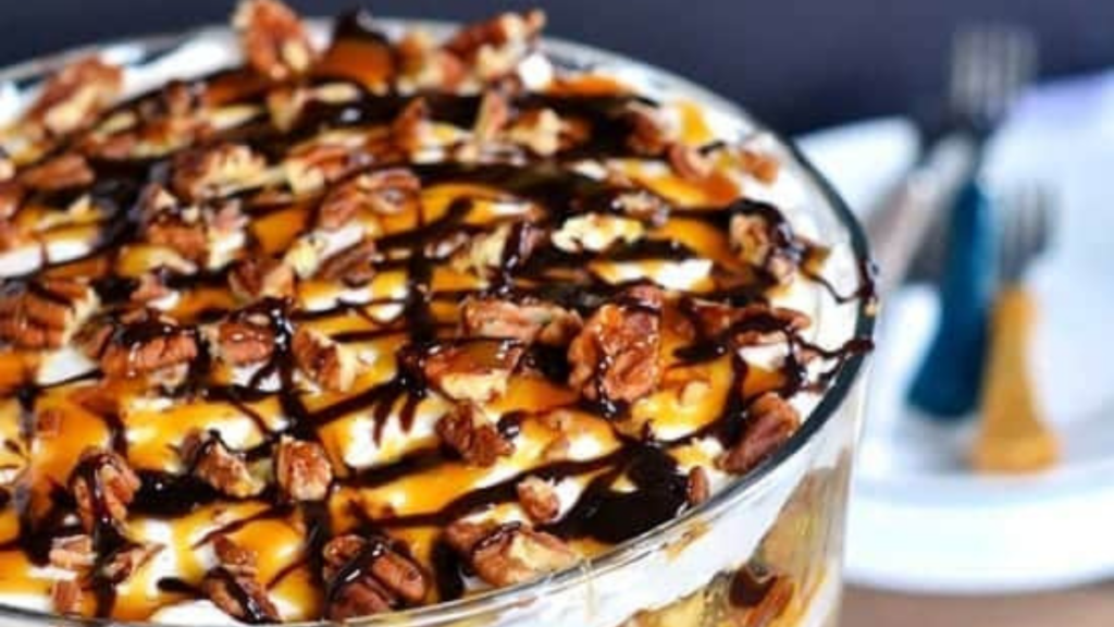 26 Cheesecakes So Good, You'll Forget About Your Diet