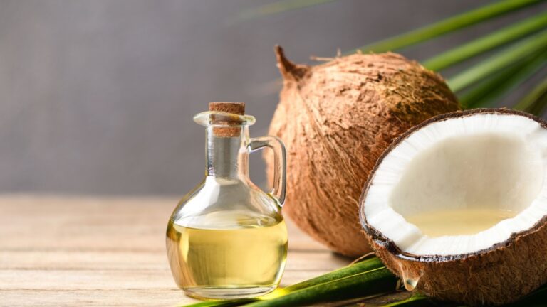 15 Common Cooking Oils, Ranked From Worst to Best