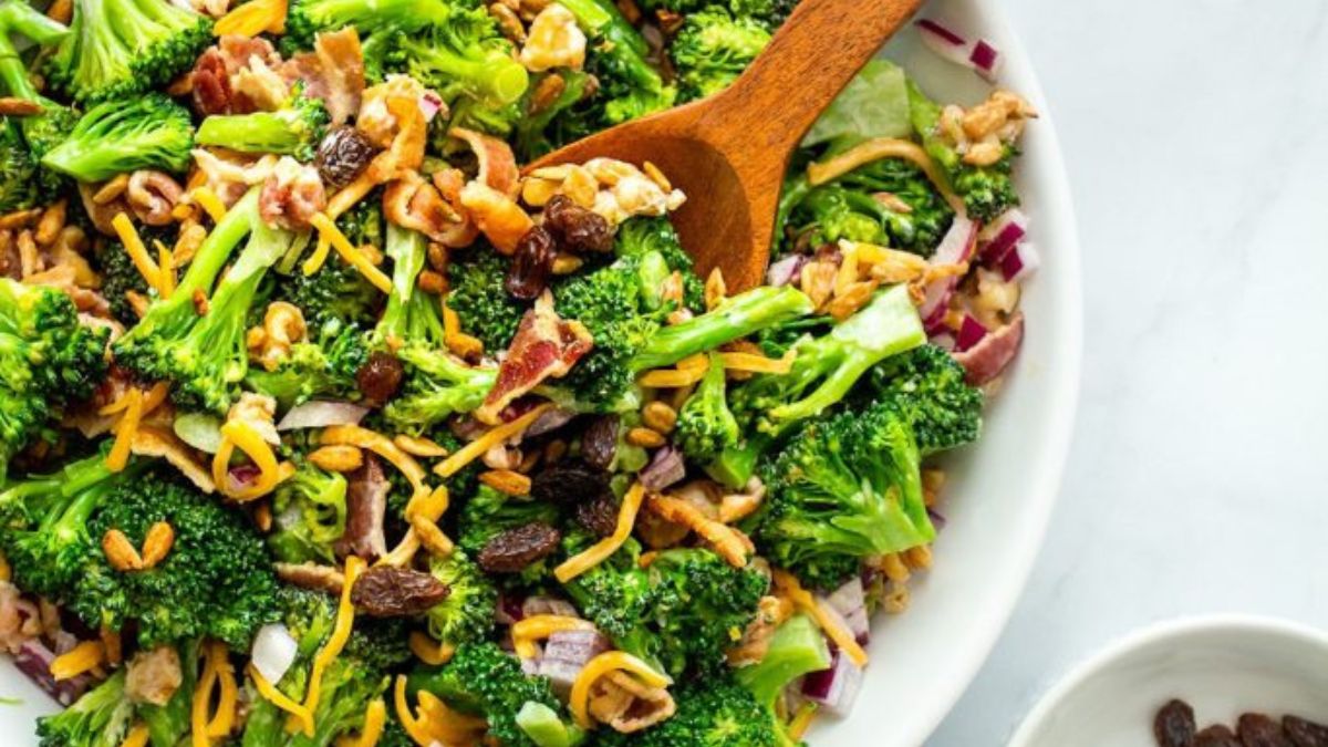 15 Recipes That Are Perfect for a Weekend BBQ