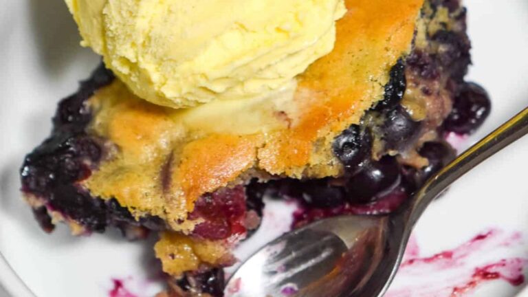 27 Cobbler Recipes So Good, You’ll Want Them Year-Round