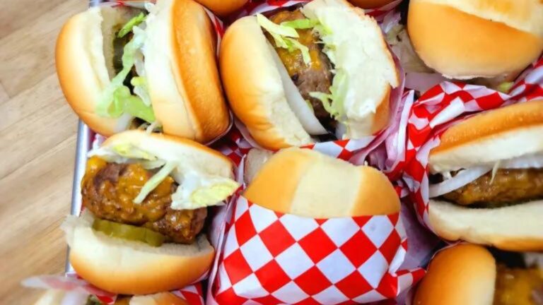 25 Savory Dishes for Pickle Lovers