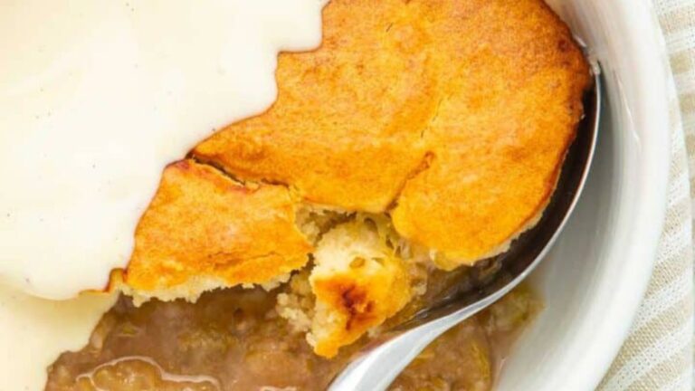 27 Cobbler Recipes So Good, You’ll Want Them Year-Round