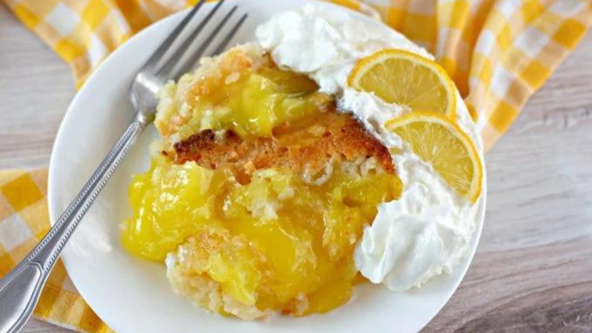 27 Cobbler Recipes So Good, You’ll Want Them Year-Round