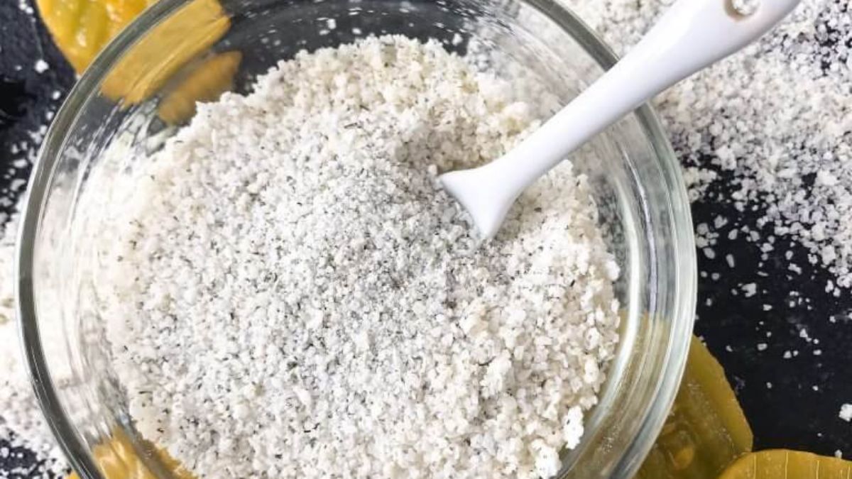 25 Savory Dishes for Pickle Lovers