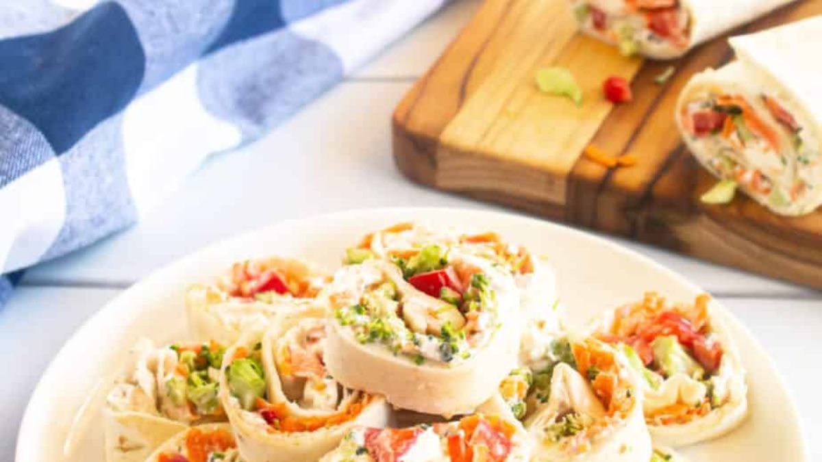 15 Recipes That Are Perfect for a Weekend BBQ