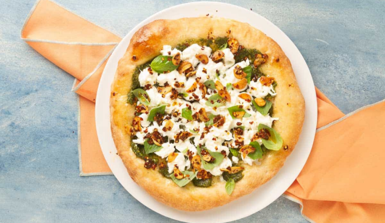 39 Irresistible Authentic Italian Dinner Recipes That Will Become an ...