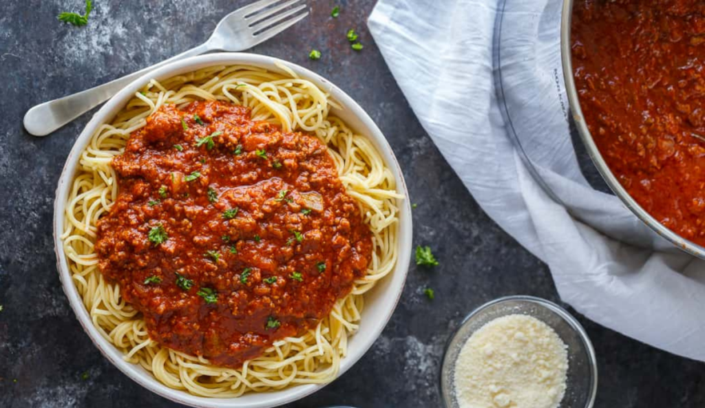 40 Authentic Italian Dinner Recipes That Will Become An Instant Favorite