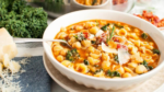 40 Yummy Italian Pasta Recipes That Everyone Will Surely Love