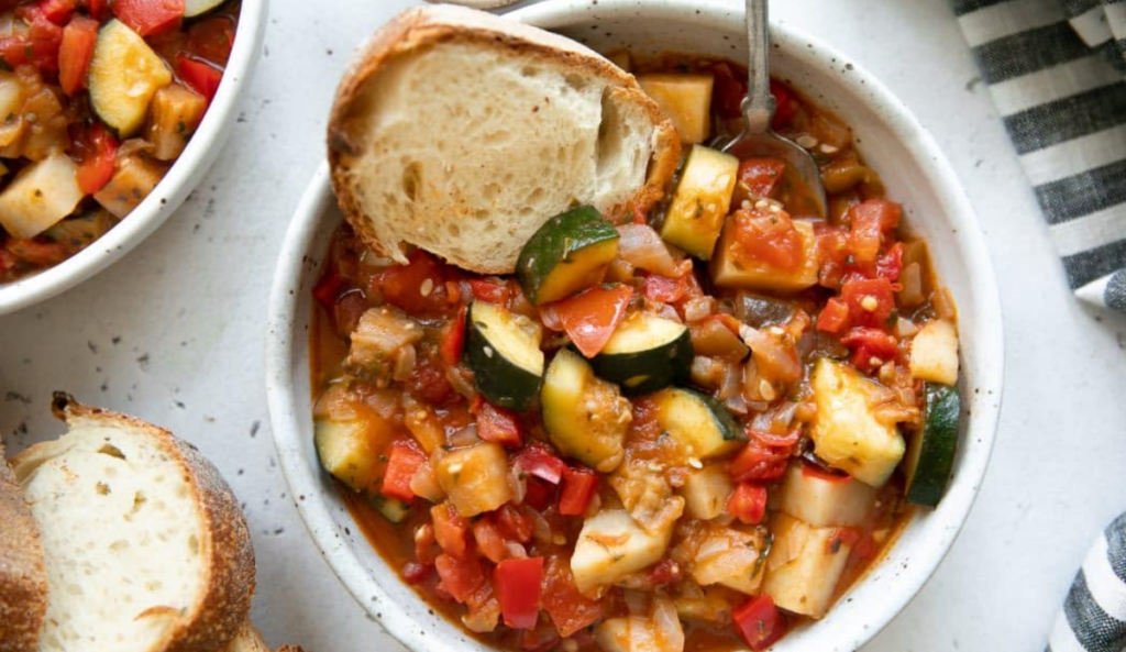 14 Quick Italian Dinners to Bring a Taste of Italy Home