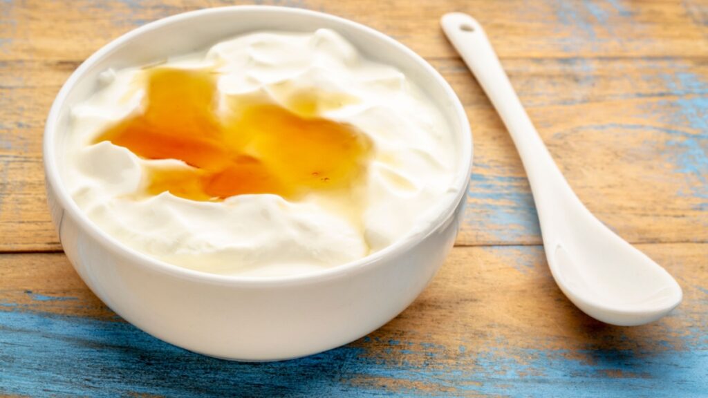 14 Surprising Sources of Protein (That Aren't Meat)