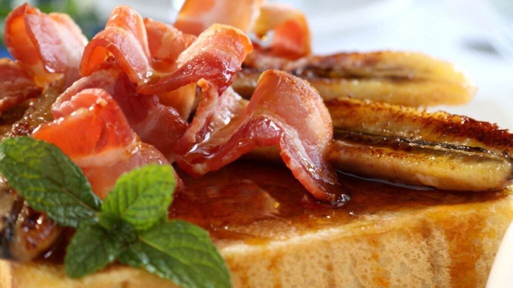 20 Surprising Food Pairings You’ll Actually Love