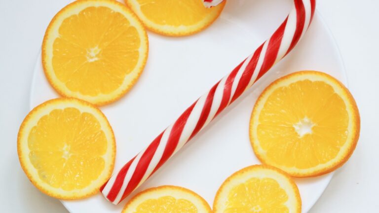 15 Food Pairings So Good, They’re Simply Perfect