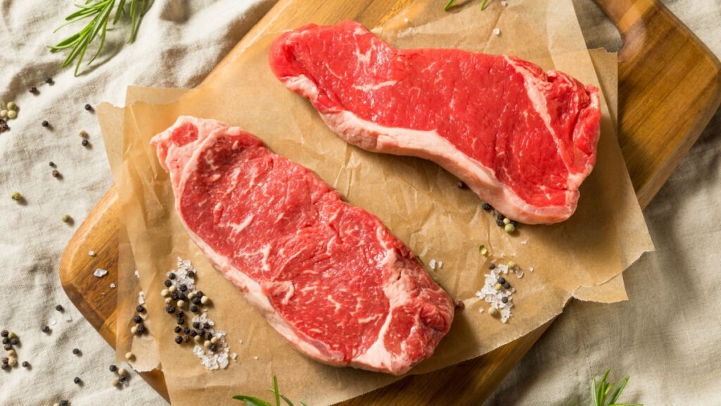 25 Foods the World's Healthiest People Eat Regularly